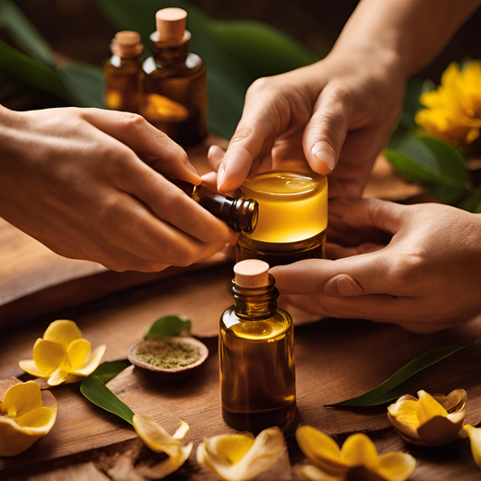 Soltree Wholefoods Yeppoon