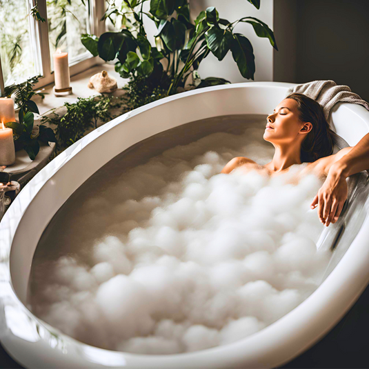 Magnesium Products – Soltree Wholefoods