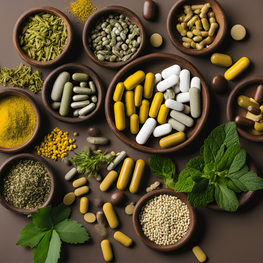 Soltree Wholefoods Yeppoon