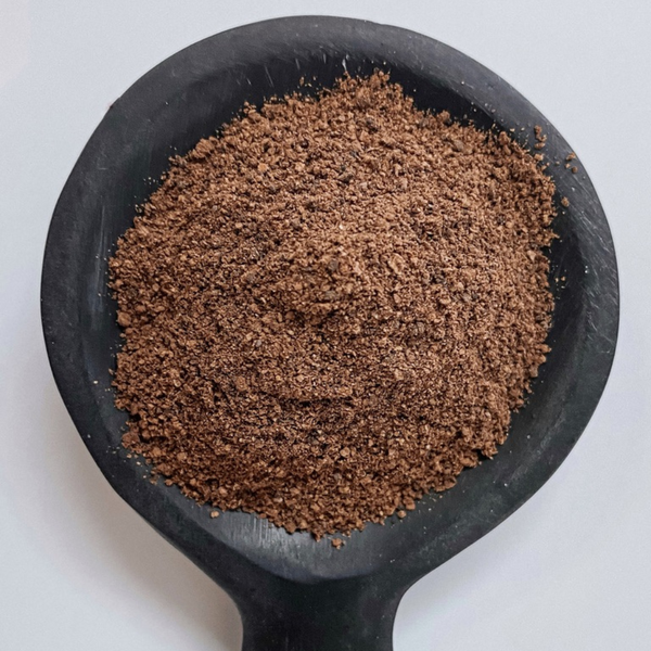 Allspice Powder Organic – Soltree Wholefoods