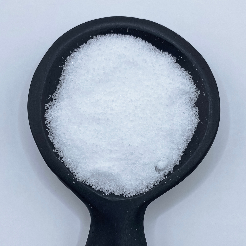 Australian Superfine Sea Salt – Soltree Wholefoods