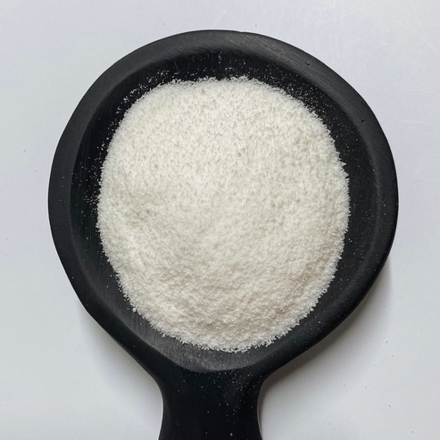 Collagen Powder Bovine – Soltree Wholefoods