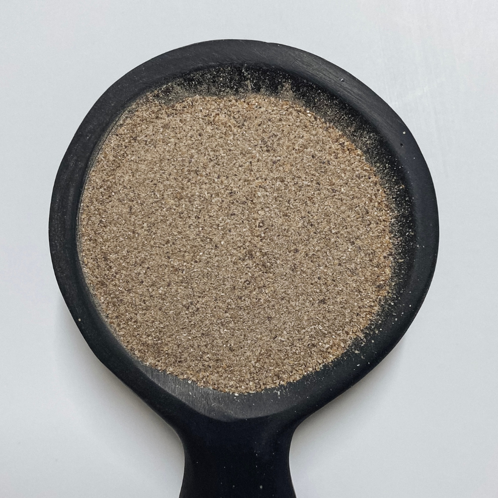 Irish Sea Moss Powder – Soltree Wholefoods