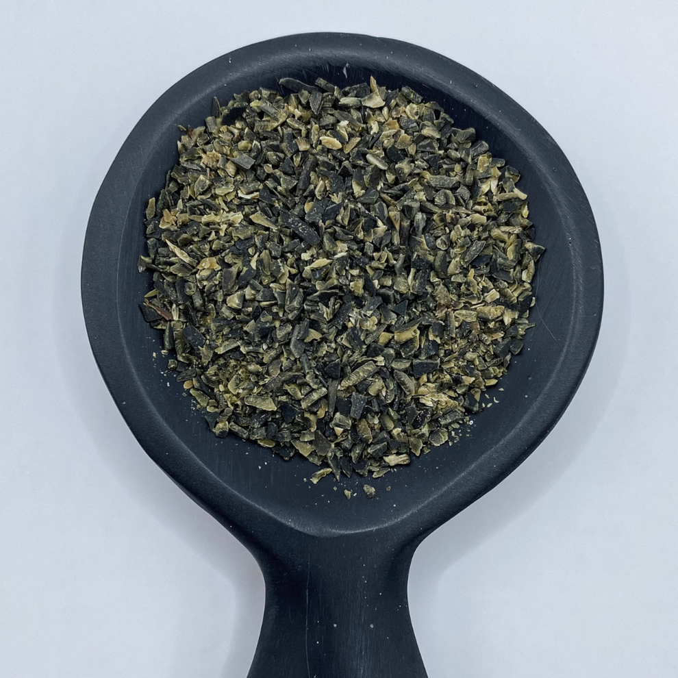 Kelp Flakes Australian – Soltree Wholefoods