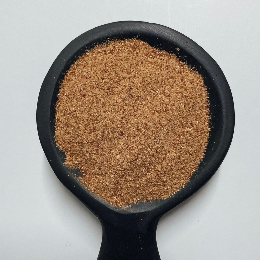 Rosehip Powder Organic – Soltree Wholefoods