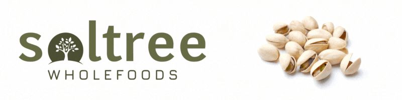 About – Soltree Wholefoods