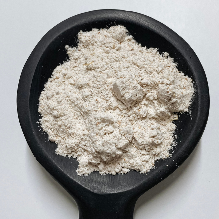 WMC Premium White Spelt Flour ORGANIC BULK – Soltree Wholefoods