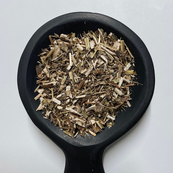Wood Betony Organic – Soltree Wholefoods