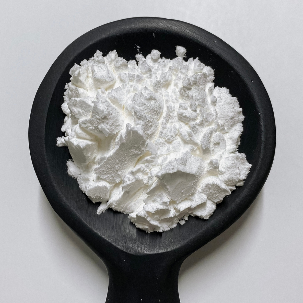 Arrowroot Flour Organic – Soltree Wholefoods