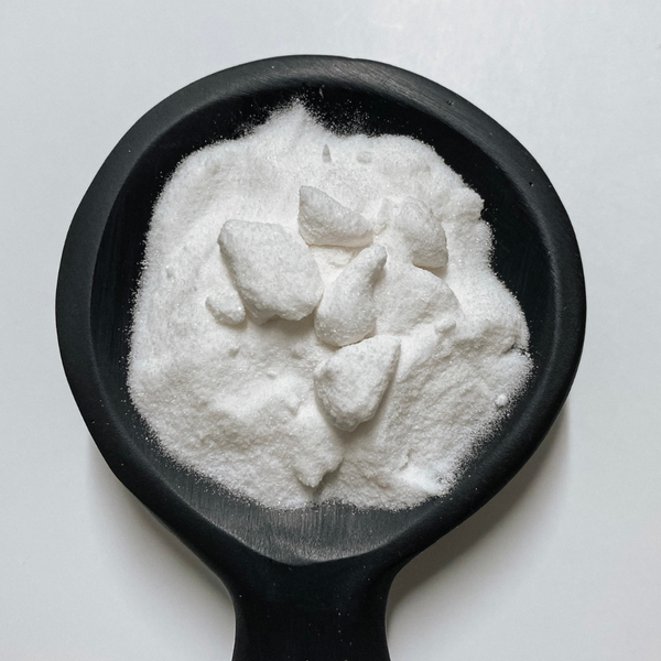 Bicarb Soda Aluminum Free Food Grade – Soltree Wholefoods