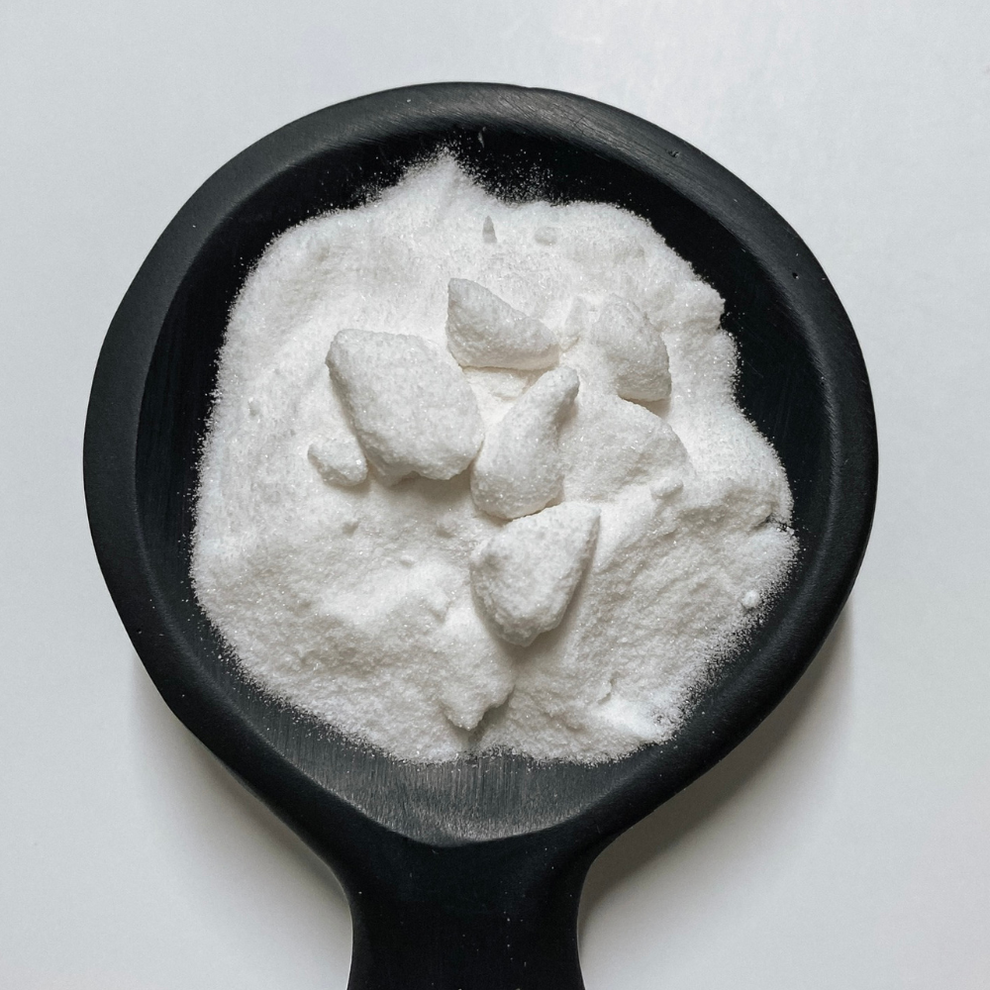 Bicarb Soda Aluminum Free Food Grade – Soltree Wholefoods