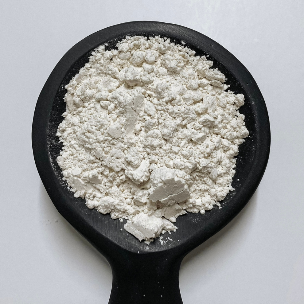 Brown Rice Flour Organic – Soltree Wholefoods