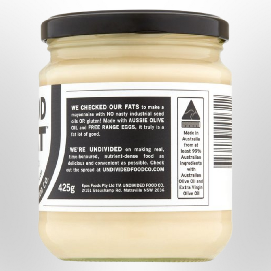 GROCERY – Soltree Wholefoods