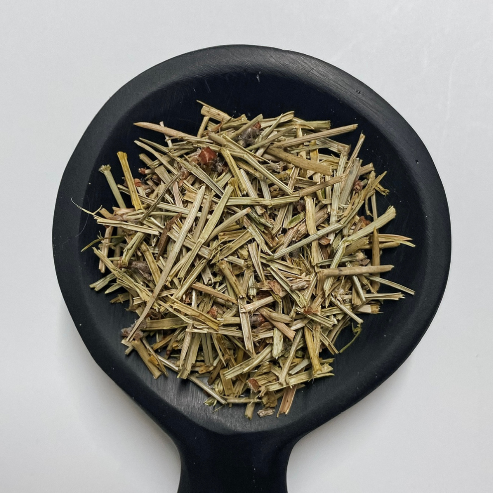 Pine Needles Wildcrafted – Soltree Wholefoods